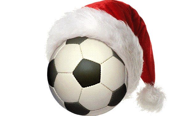 Programma Gerard Schaap Toernooi | Voetbalvereniging Berkhout